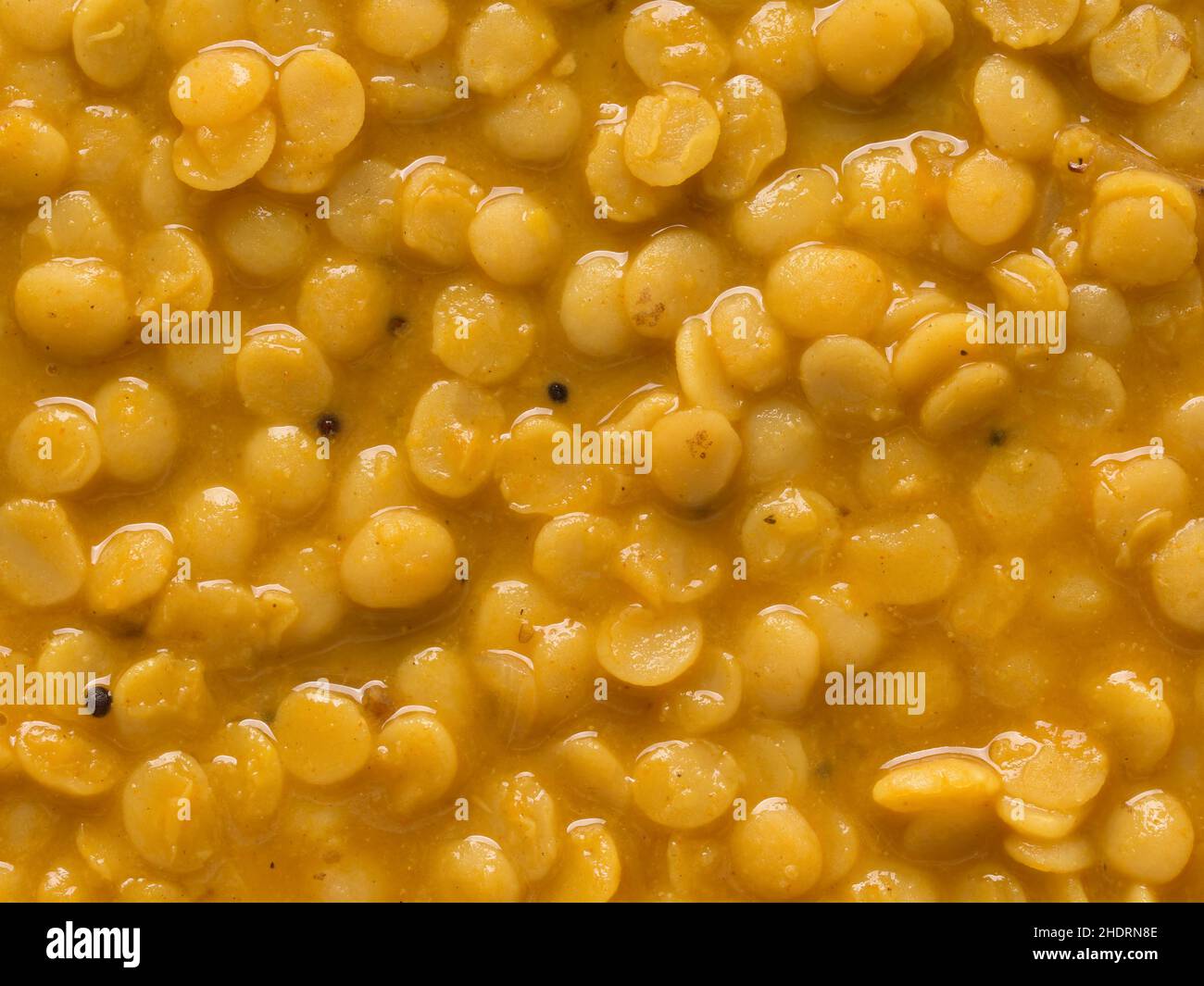 Dhals hi-res stock photography and images - Alamy