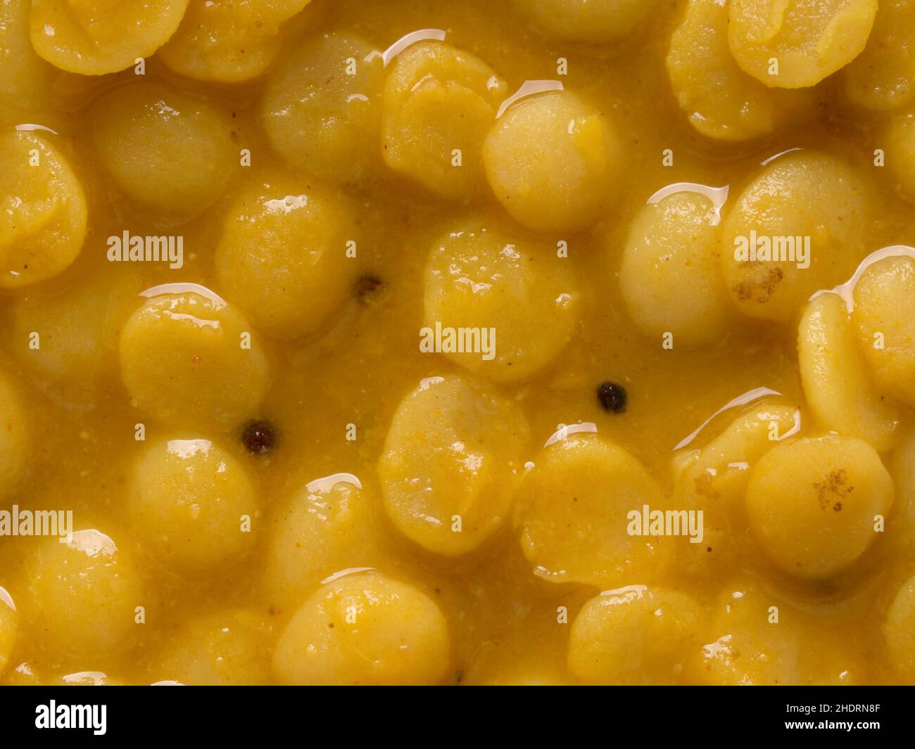 Dhals hi-res stock photography and images - Alamy