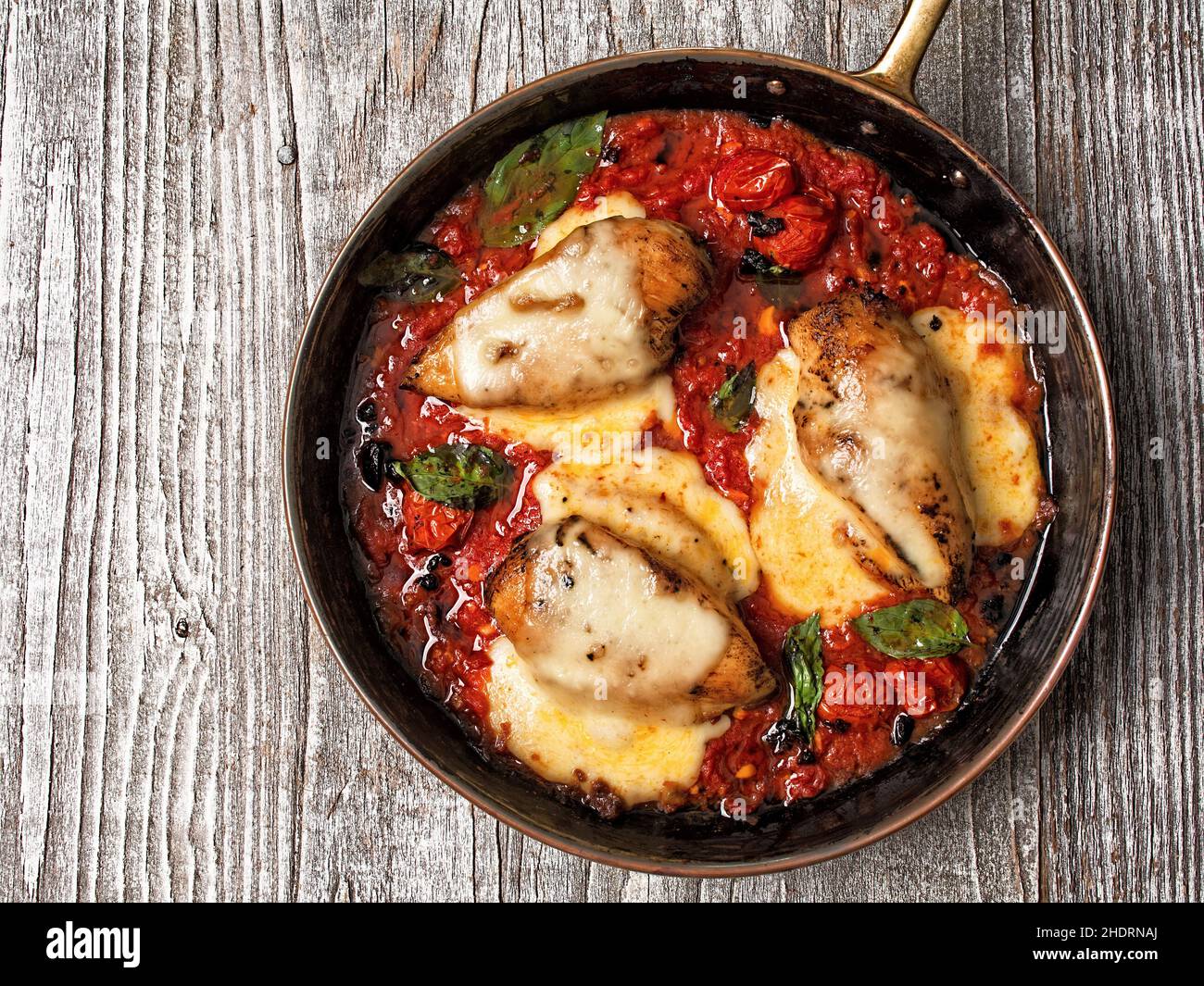 poultry, chicken, meal, chicken-margarita, poultries, chickens, meals ...