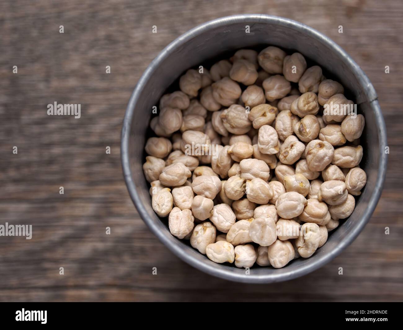 chickpeas, legume, chickpea, legumes Stock Photo - Alamy