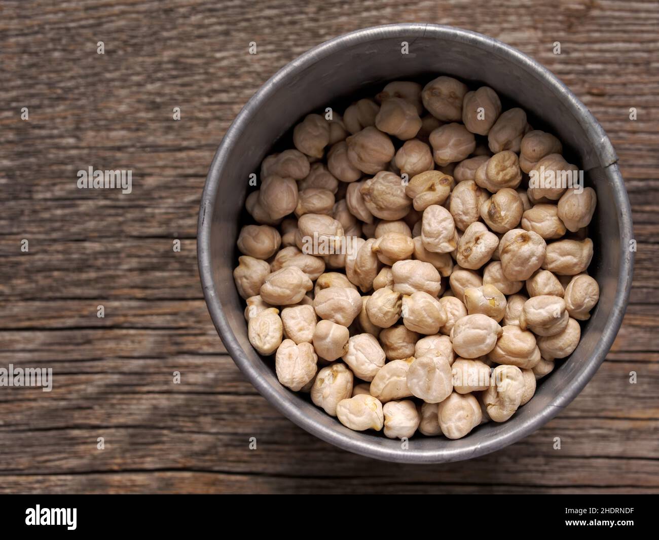 chickpeas, ingredient, chickpea, ingredients Stock Photo - Alamy