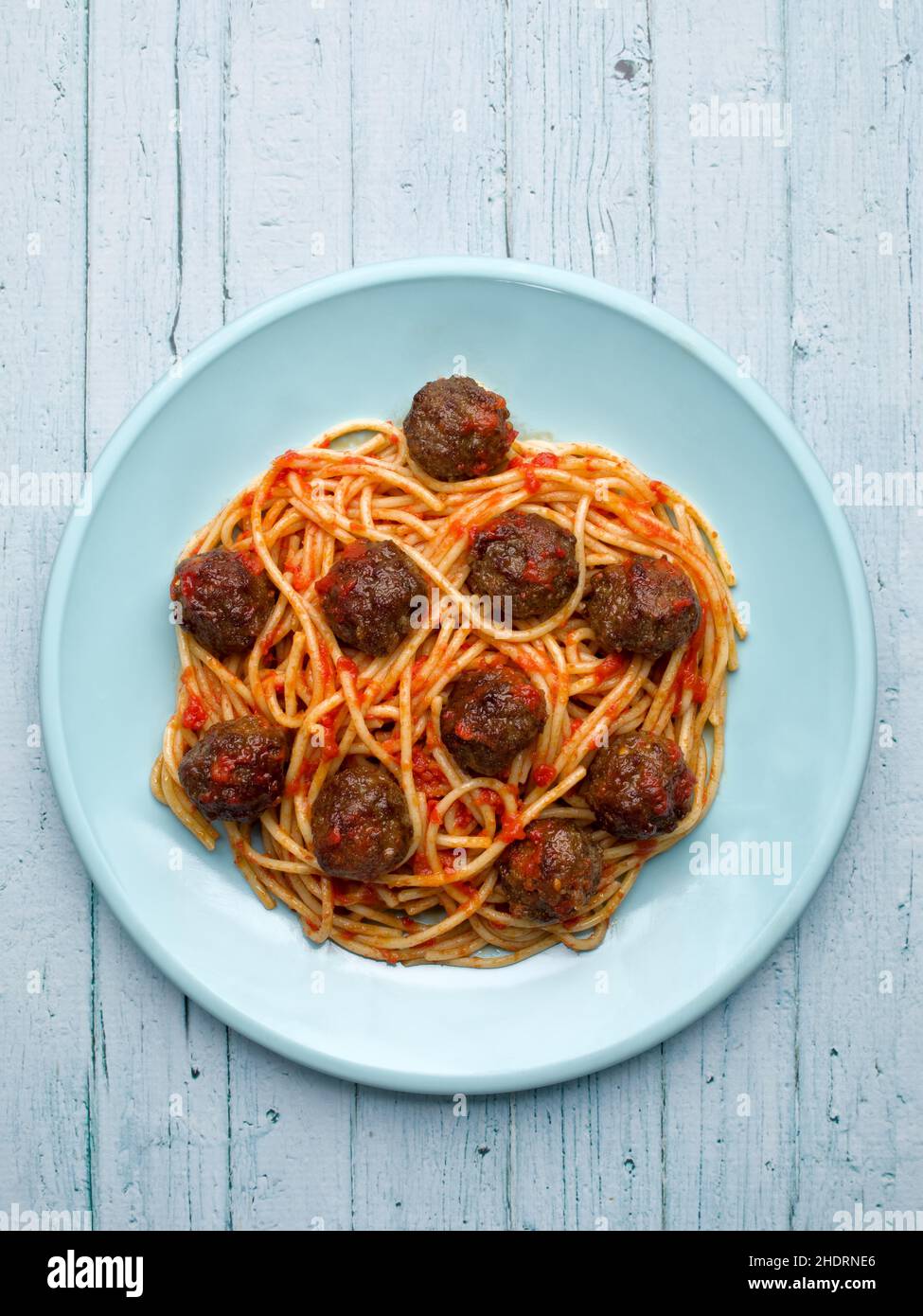 spaghetti, italian cuisine, lunch, spaghettis, involtini, italian ...