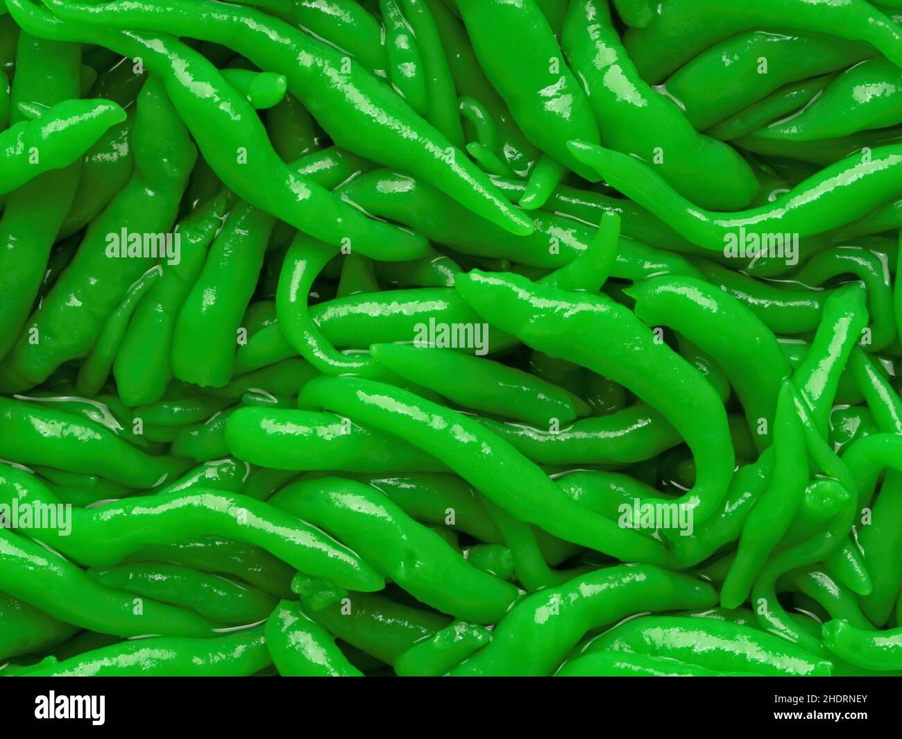 Cendol malaysia hi-res stock photography and images - Alamy