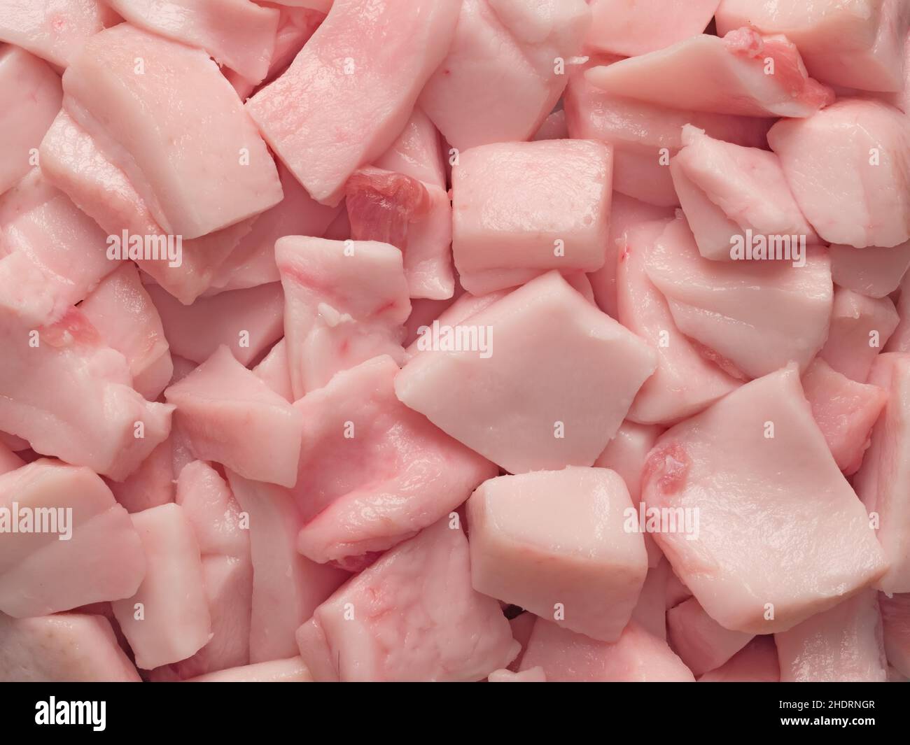 Rind meat hi-res stock photography and images - Alamy