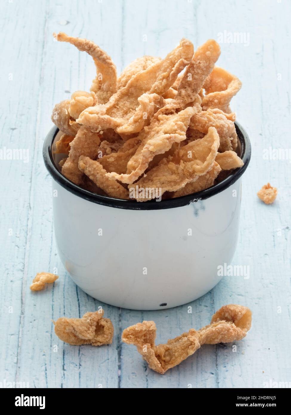 chicken, finger food, fried, snack, chickens, finger foods, frieds ...