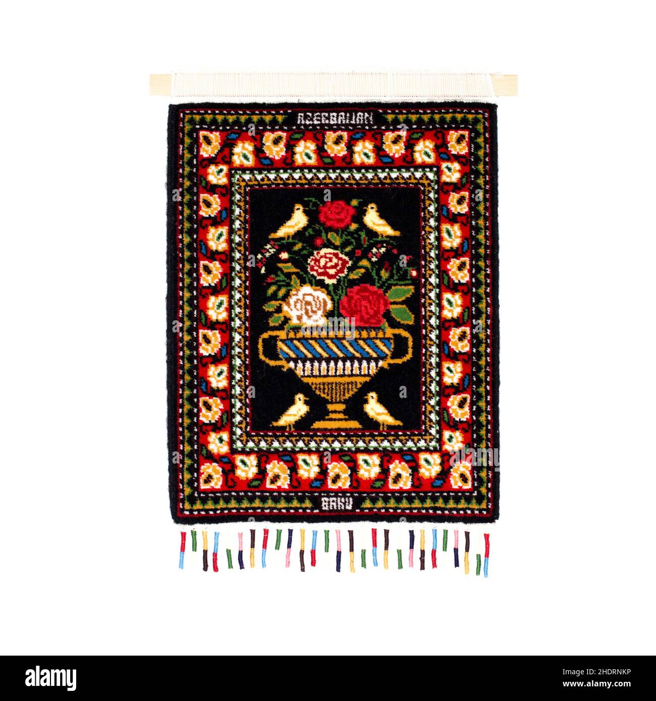 Persian craft Cut Out Stock Images & Pictures - Alamy