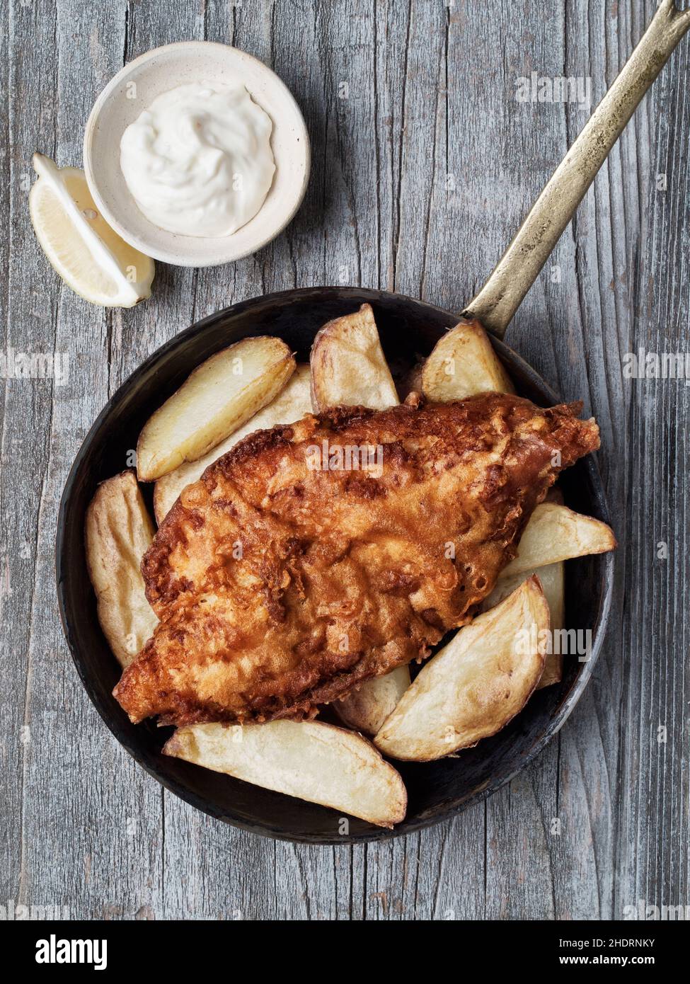 fish meal, fish, junkfood, potato wedges, fish meals, fishes, junkfoods ...