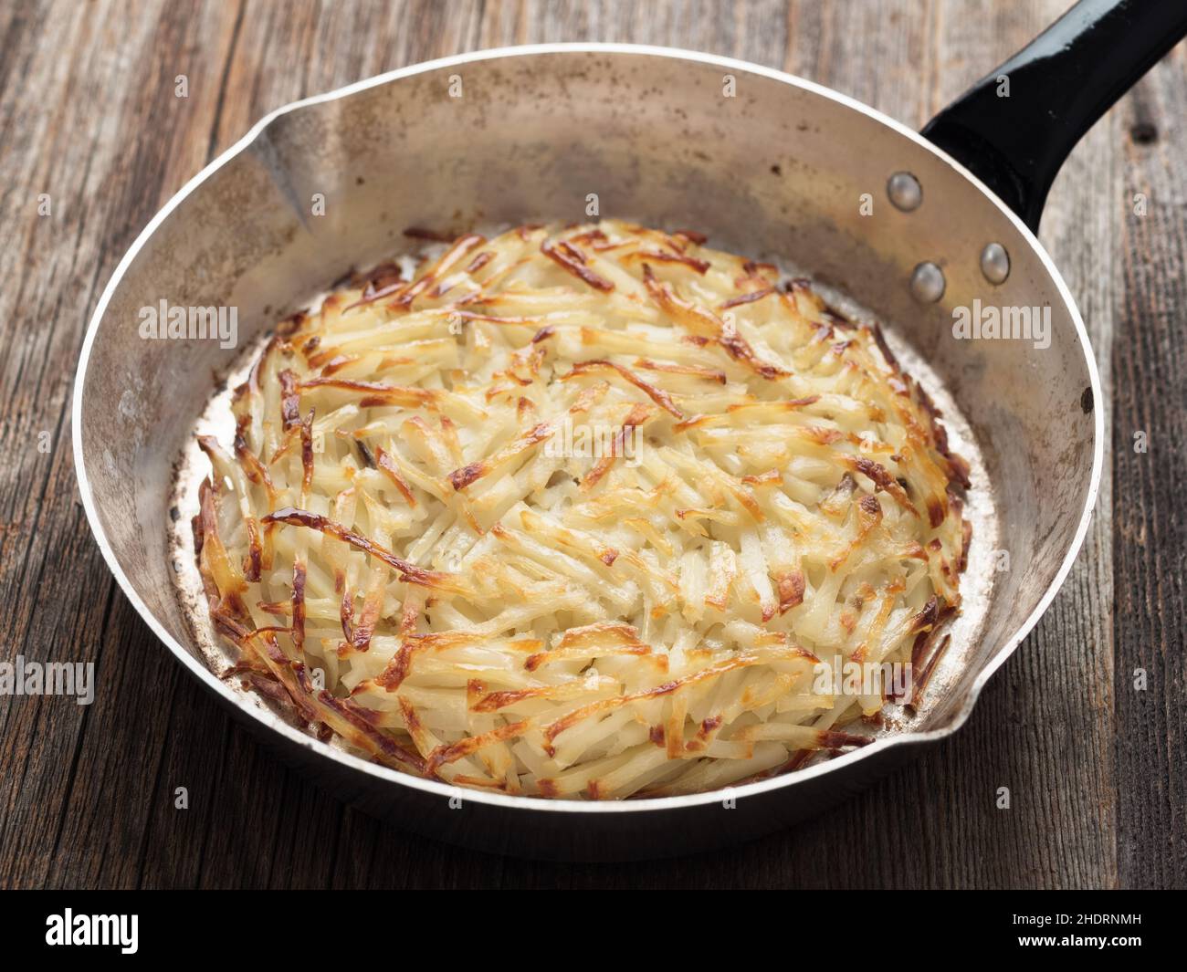 european cuisine, hash brown, european cuisines, european food, hash ...