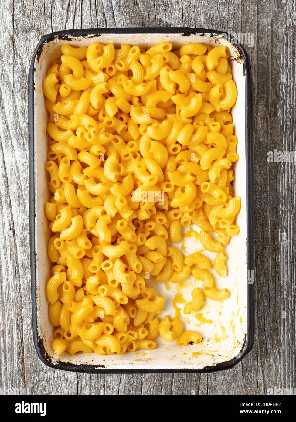 macaroni, baked meal, macaronis, baked meals Stock Photo - Alamy