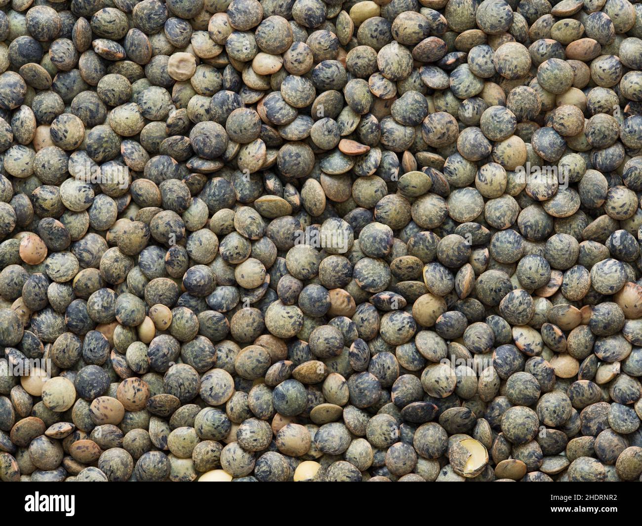 backgrounds, lentil, background, lentils Stock Photo - Alamy