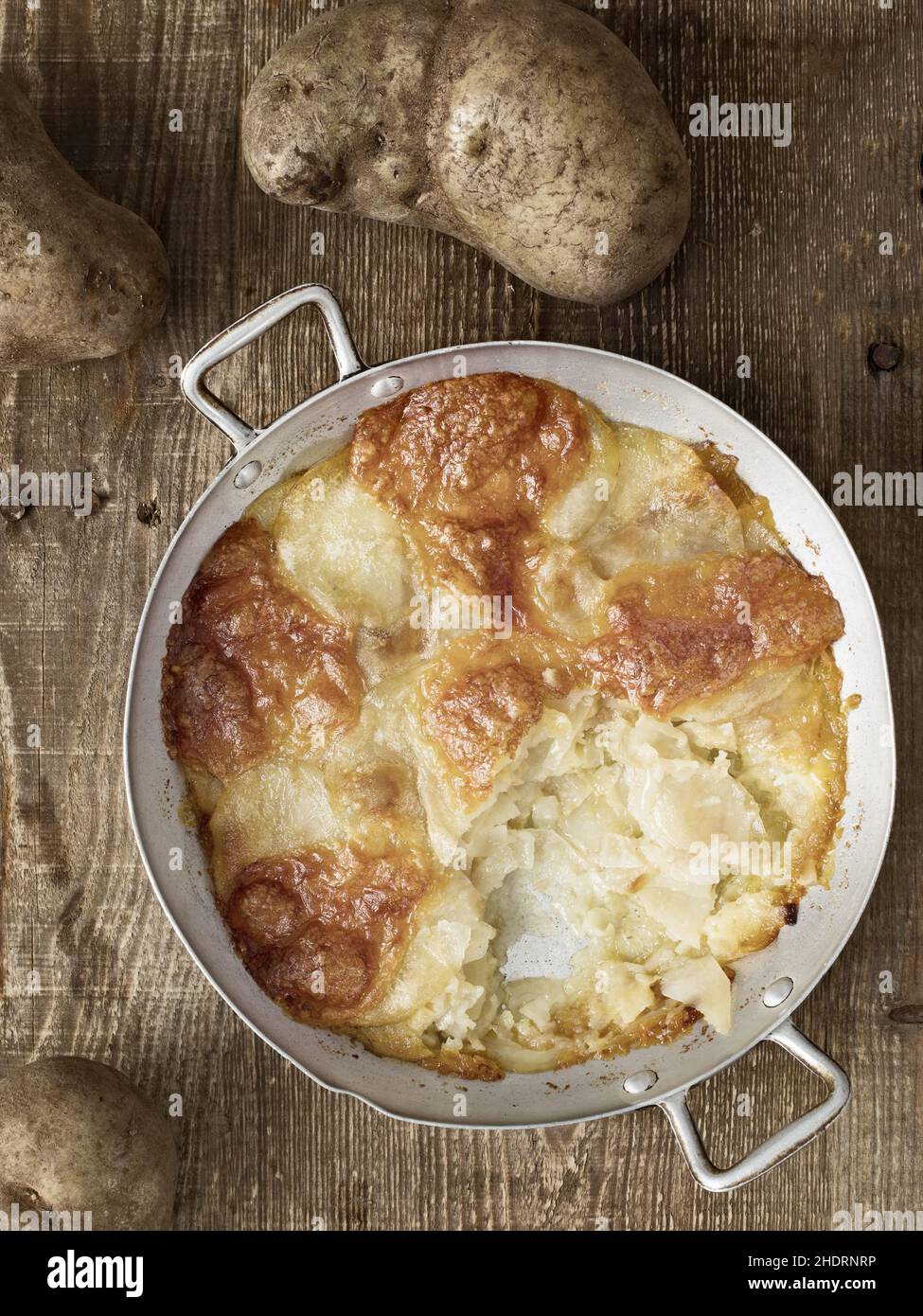 vegetarian, potato casserole, english cuisine, vegetarians, casserole ...