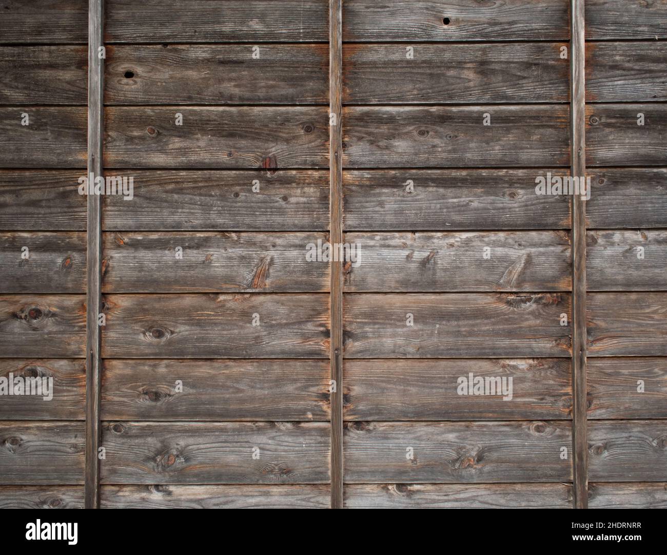 wood, structure, boards, woodland, woodlands, woods, structures, board ...