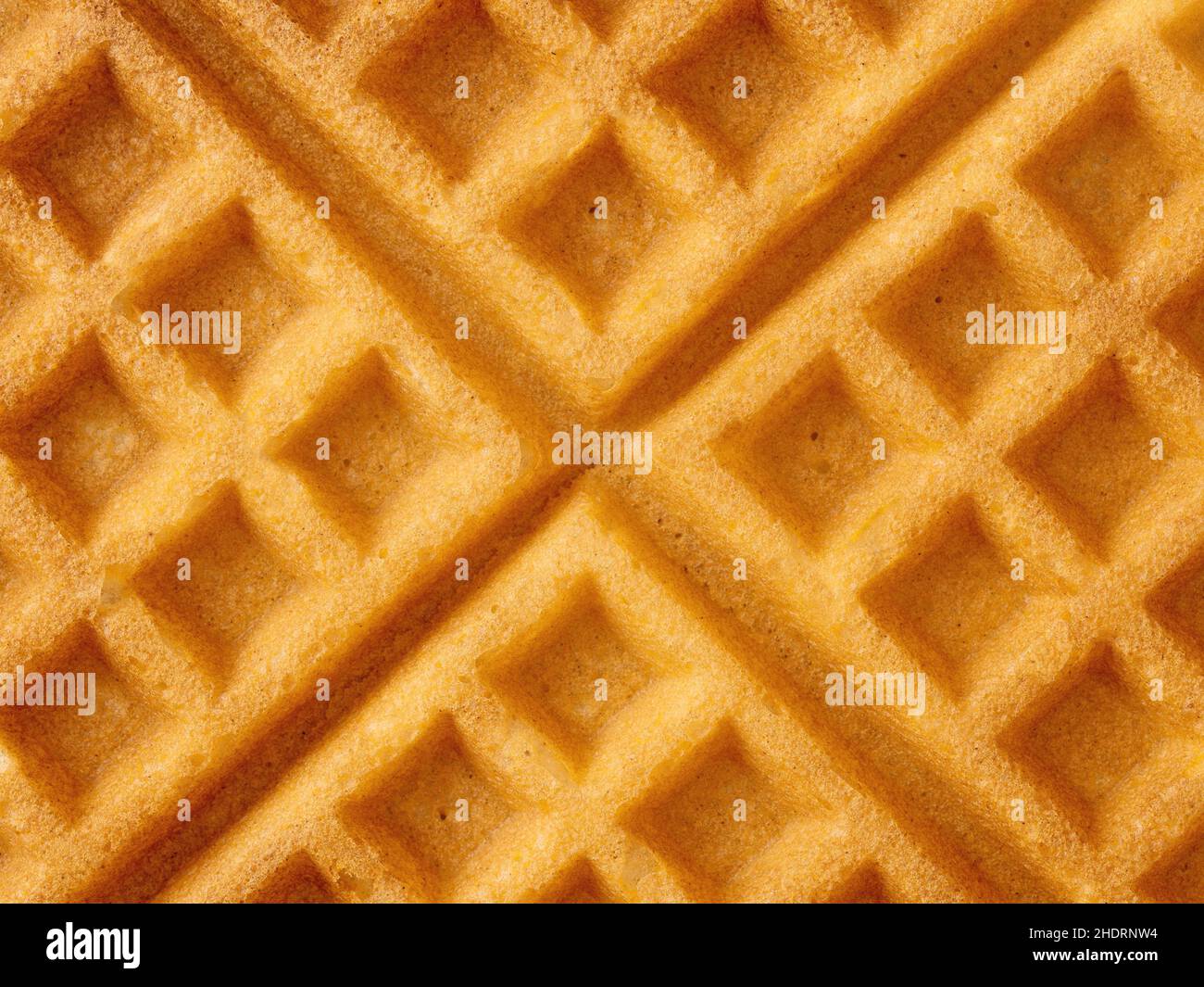 pattern, structure, waffle, patterns, structures, waffles Stock Photo ...