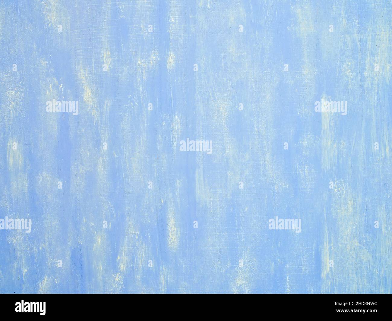 backgrounds, blue, coloring, background, blues, colors Stock Photo - Alamy
