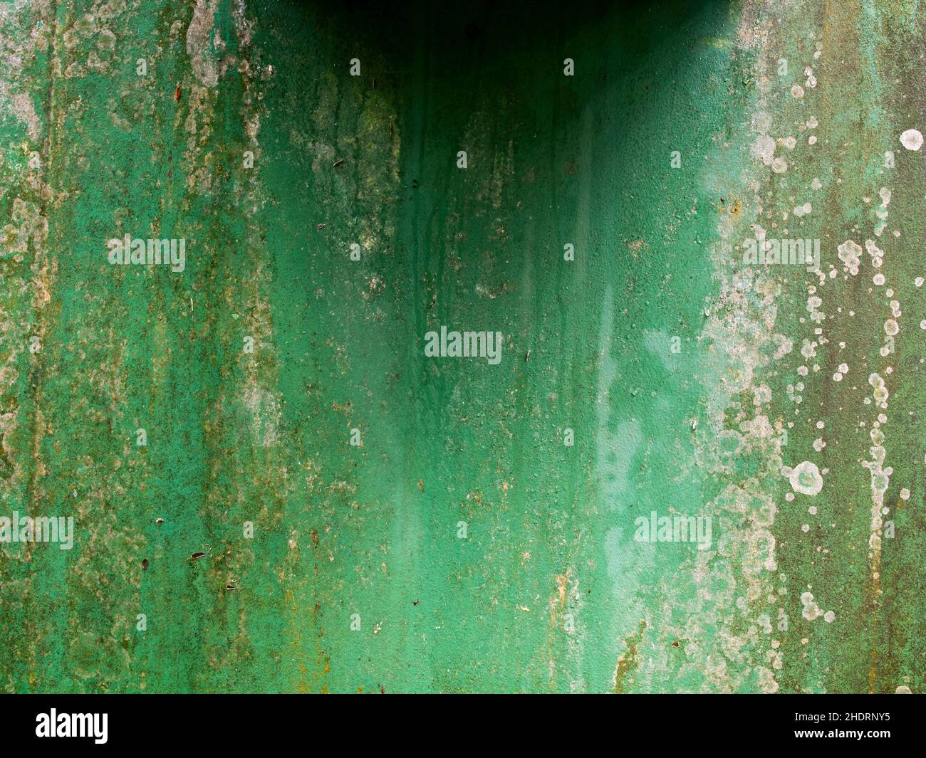 Weathereds hi-res stock photography and images - Alamy