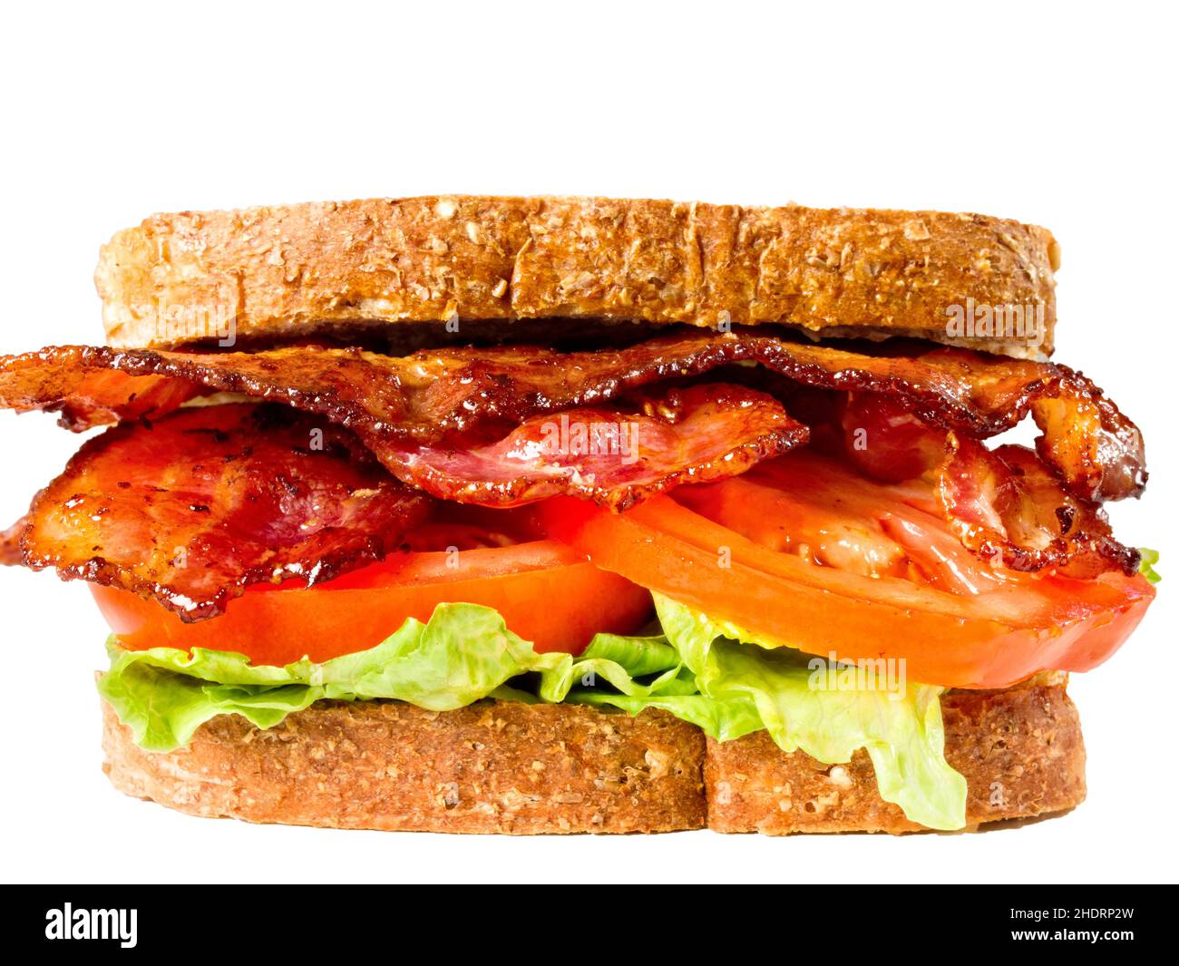 fast food, sandwich, fastfood, sandwichs Stock Photo - Alamy