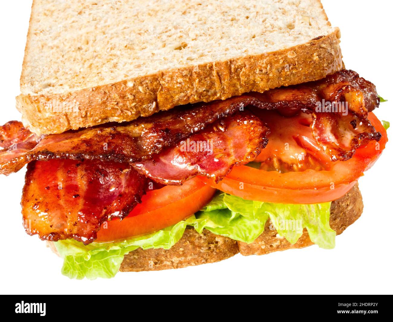 fast food, bacon, toast, sandwich, junkfood, fastfood, bacons, toasts ...