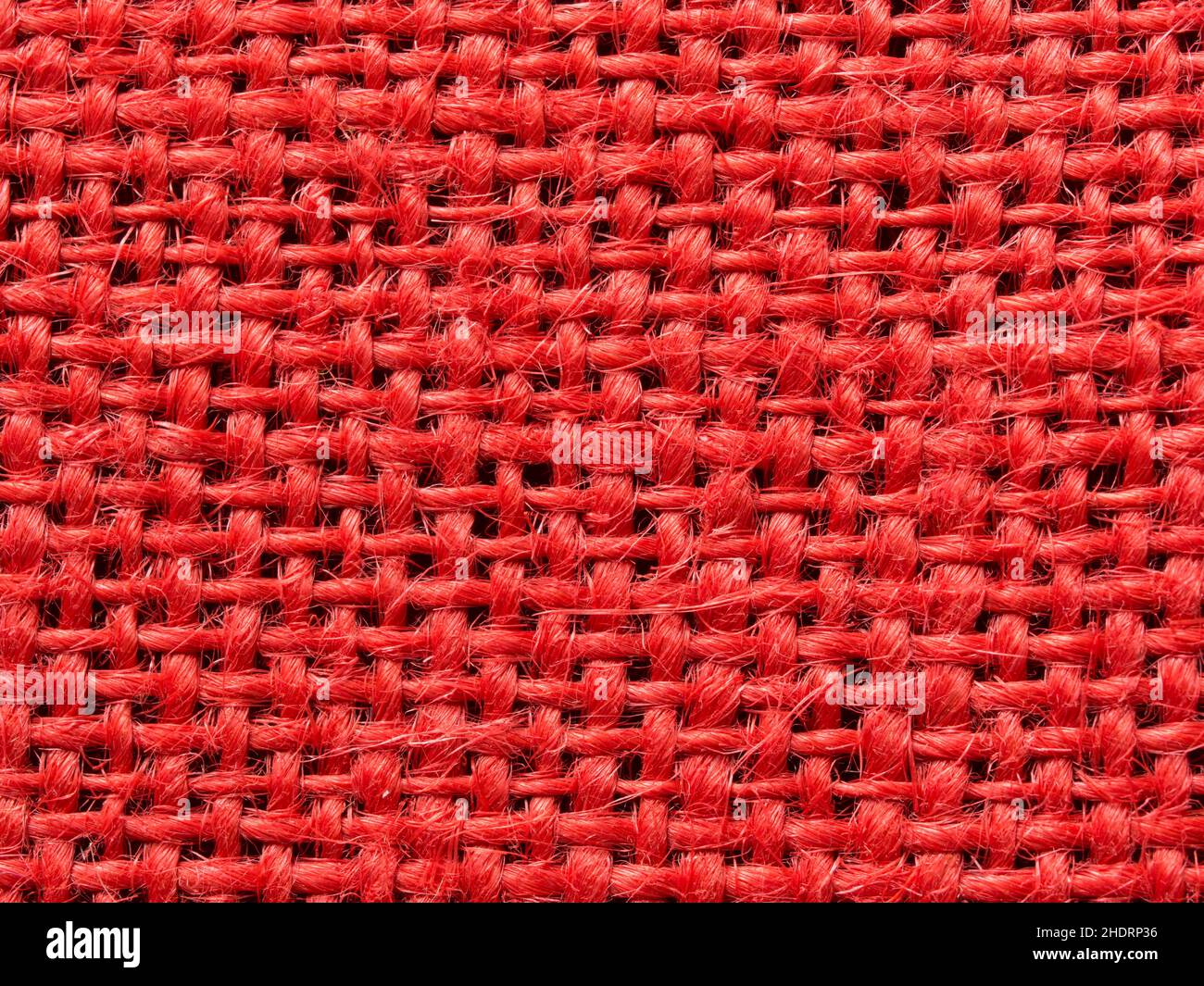 pattern, red, tissue, patterns, reds, tissues Stock Photo - Alamy