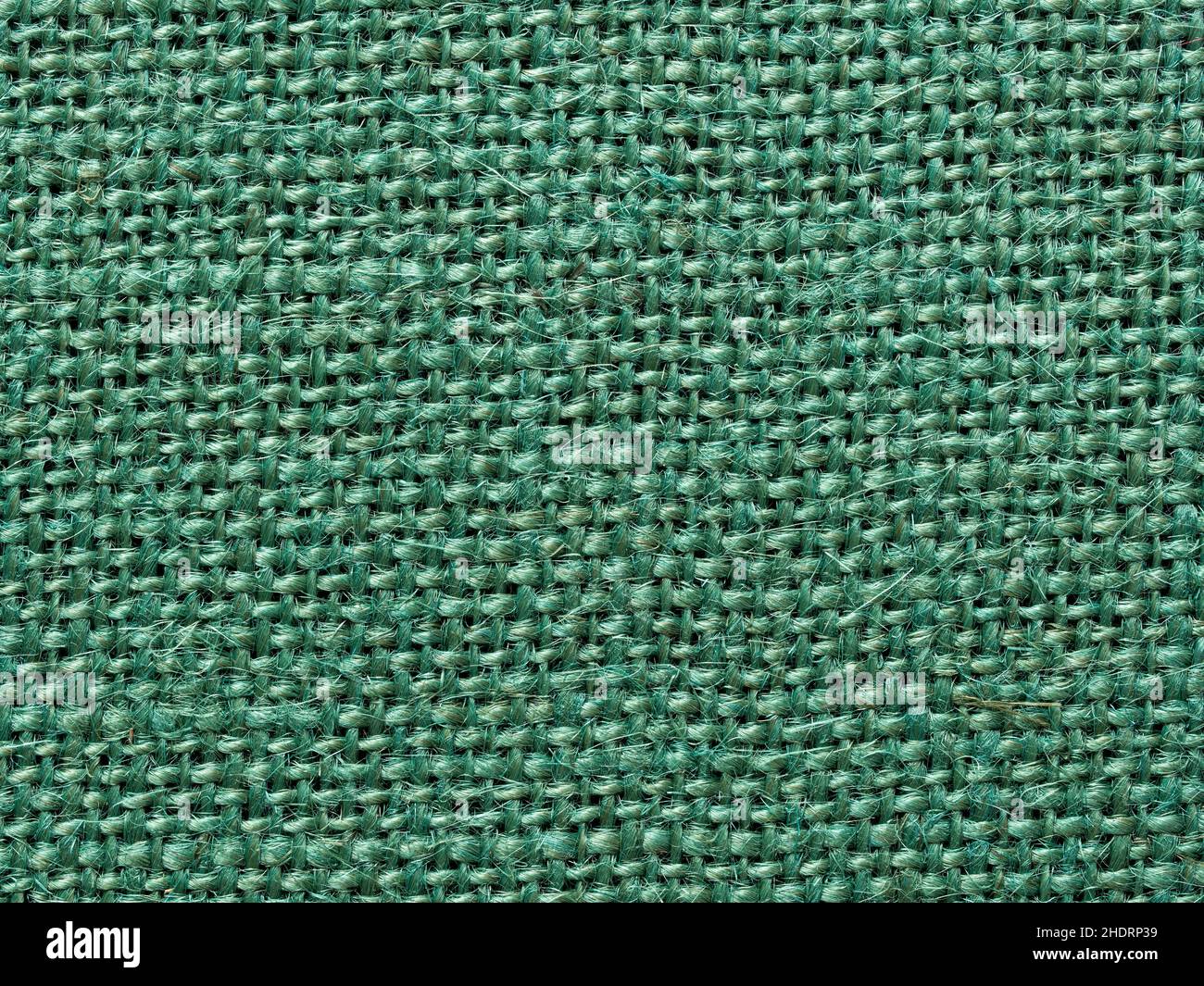 green, textile, tissue, greens, fabric, fabrics, textiles, tissues ...