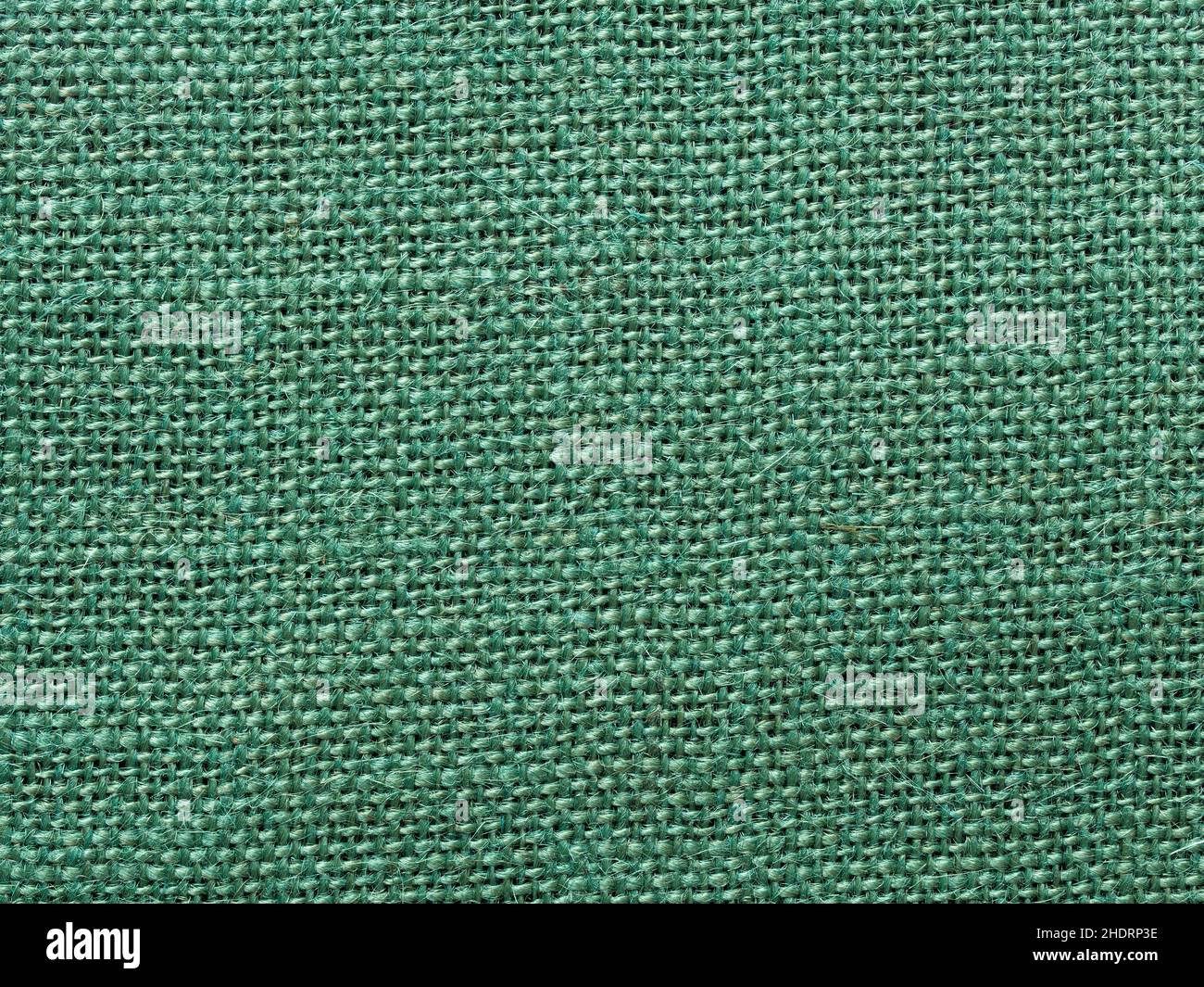 backgrounds, jute, background, jutes Stock Photo - Alamy