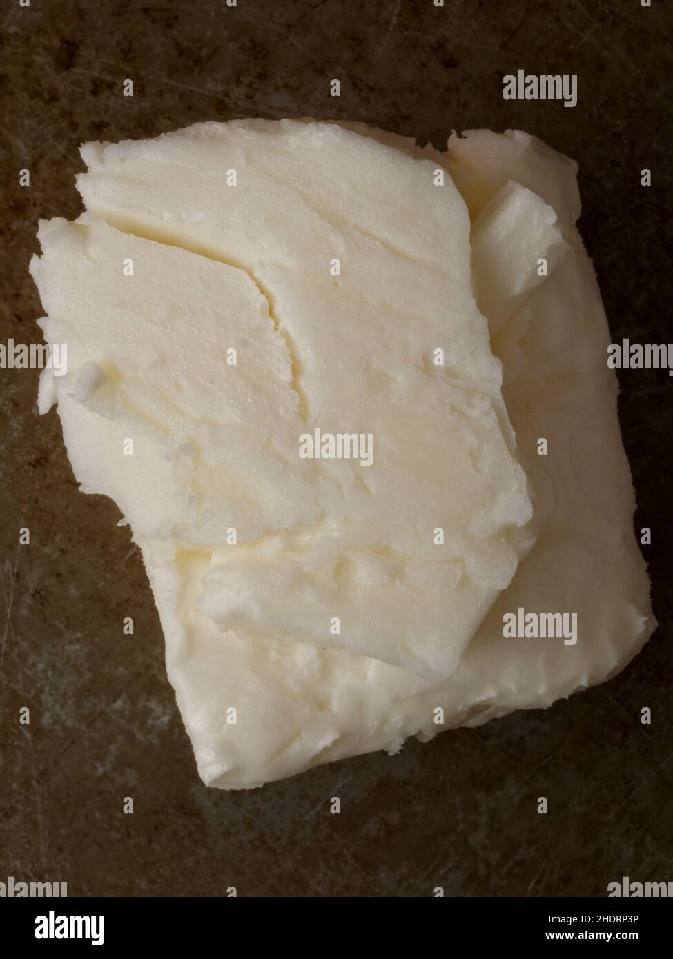 fat, baking ingredient, fats, baking ingredients Stock Photo - Alamy