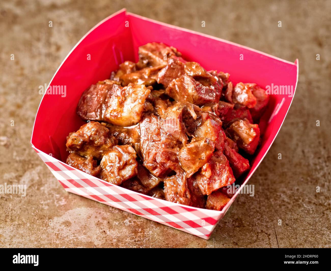 Greasy snack hi-res stock photography and images - Alamy