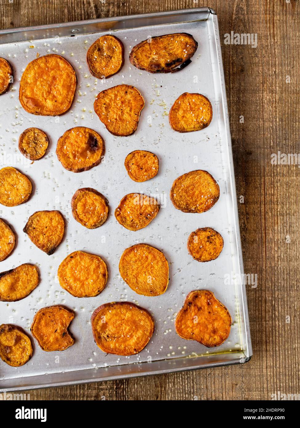 baking sheet, potato chip, snack, baking sheets, potato chips, snacks ...