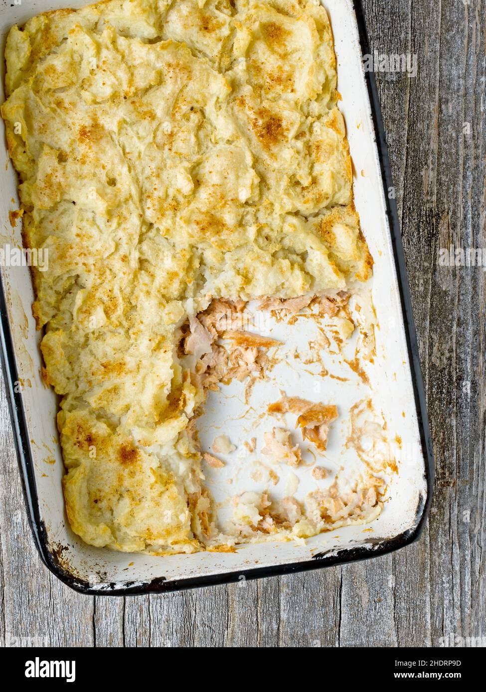 casserole, english cuisine, casseroles, british cuisine, british food ...