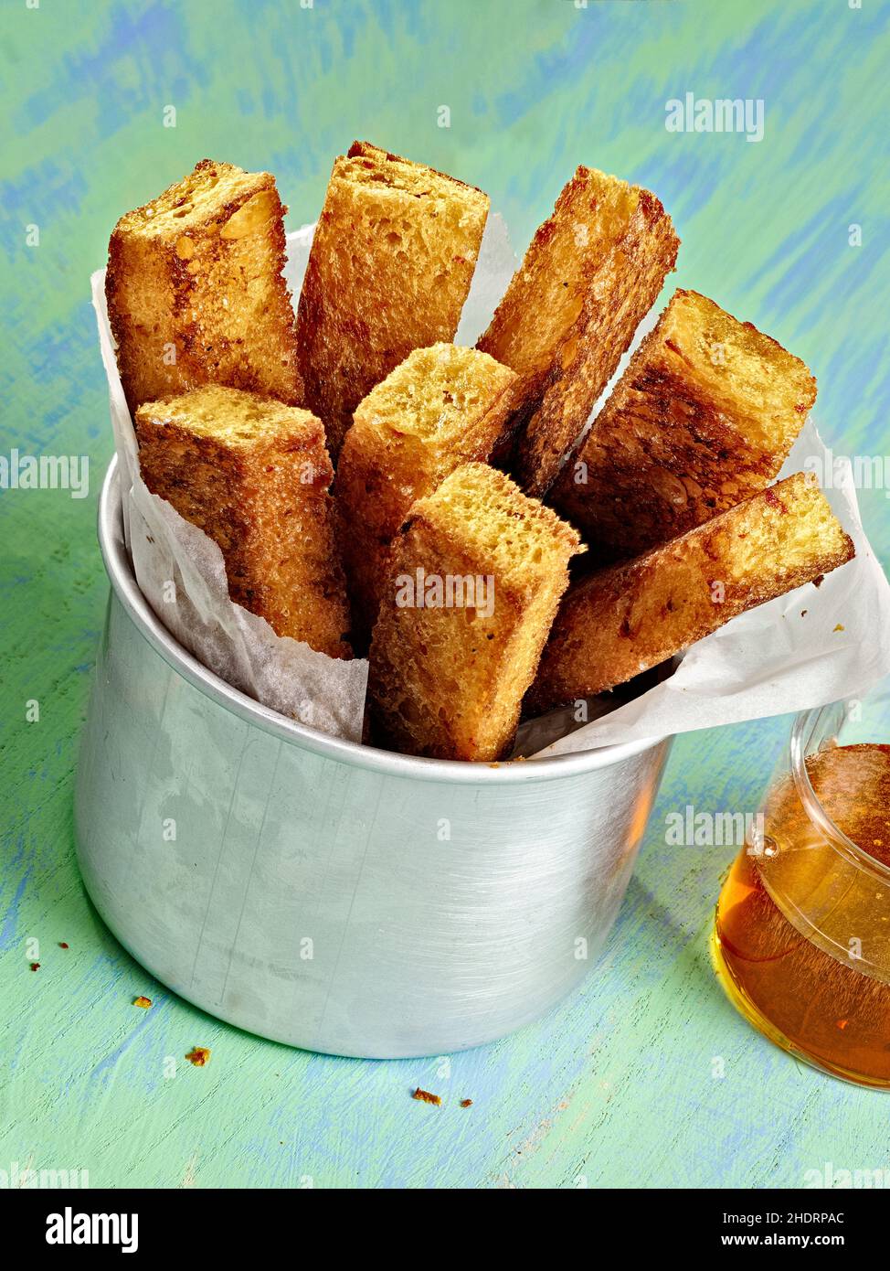 Toasteds hi-res stock photography and images - Alamy