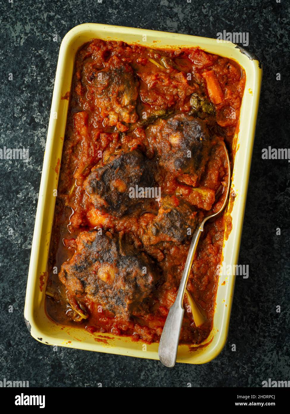 Stew beefs hi-res stock photography and images - Alamy