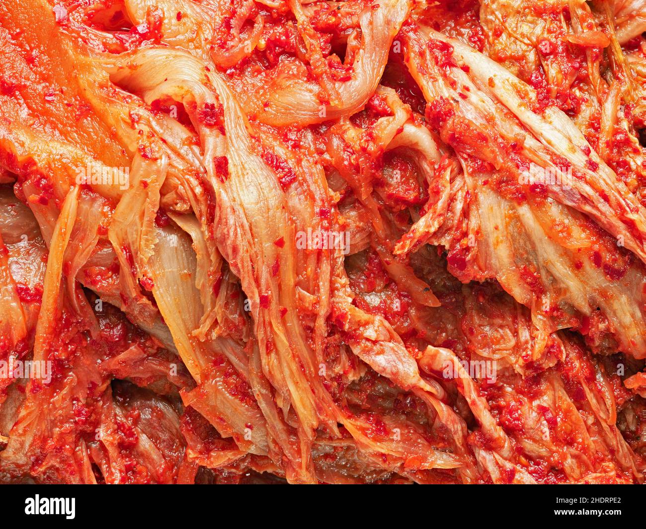 side dish, cabbage, fermented, Kimchi, side dishs, cabbages, fermenteds ...