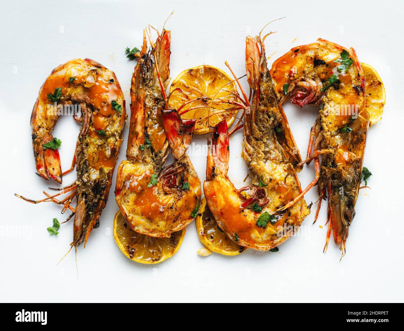 grooved, seafood, grooveds, seafoods Stock Photo - Alamy