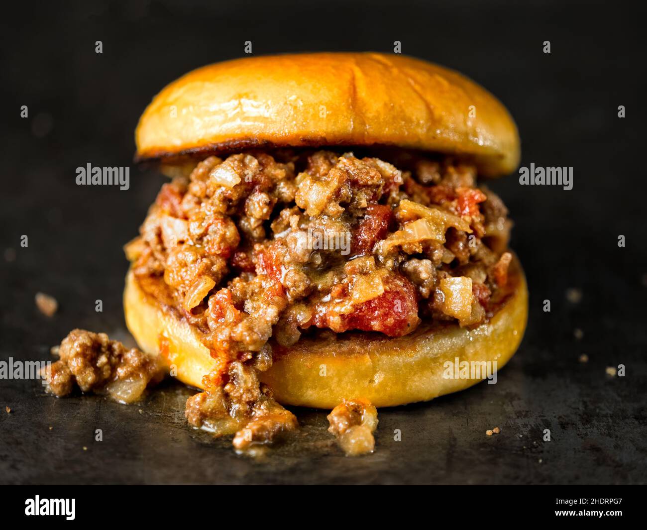 greasy, hamburger, greasies, burger, burgers, hamburgers Stock Photo ...