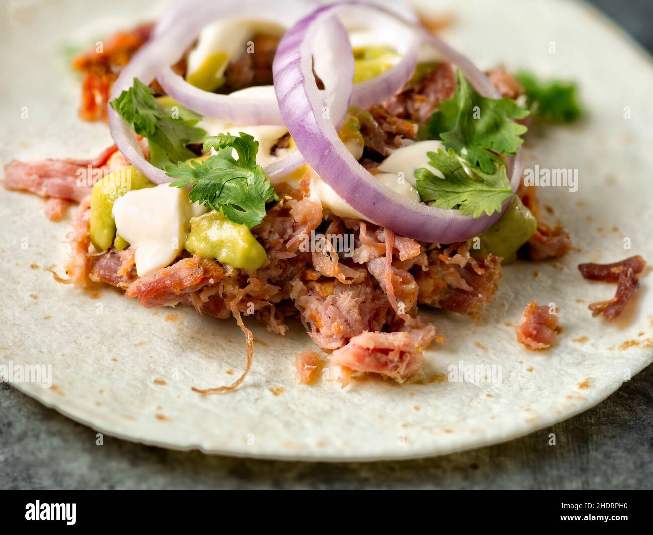 fast food, mexican cuisine, tortilla, fastfood, mexican cuisines ...