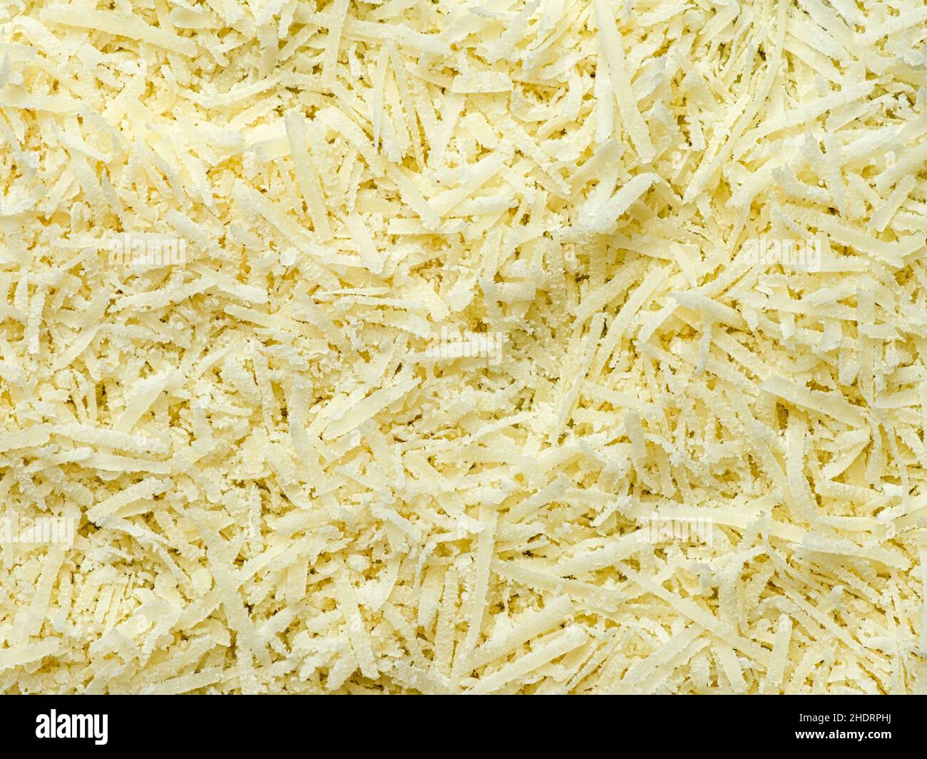 cheese, grated, cheeses, grateds Stock Photo - Alamy