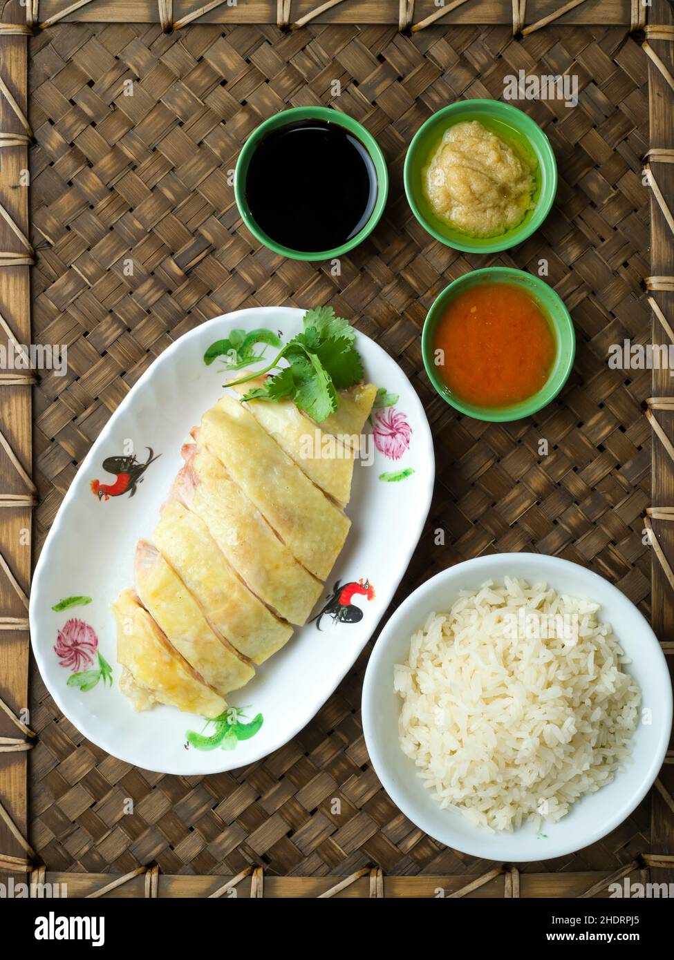 chicken, meal, vietnamese cuisine, chickens, meals, vietnamese cuisines ...