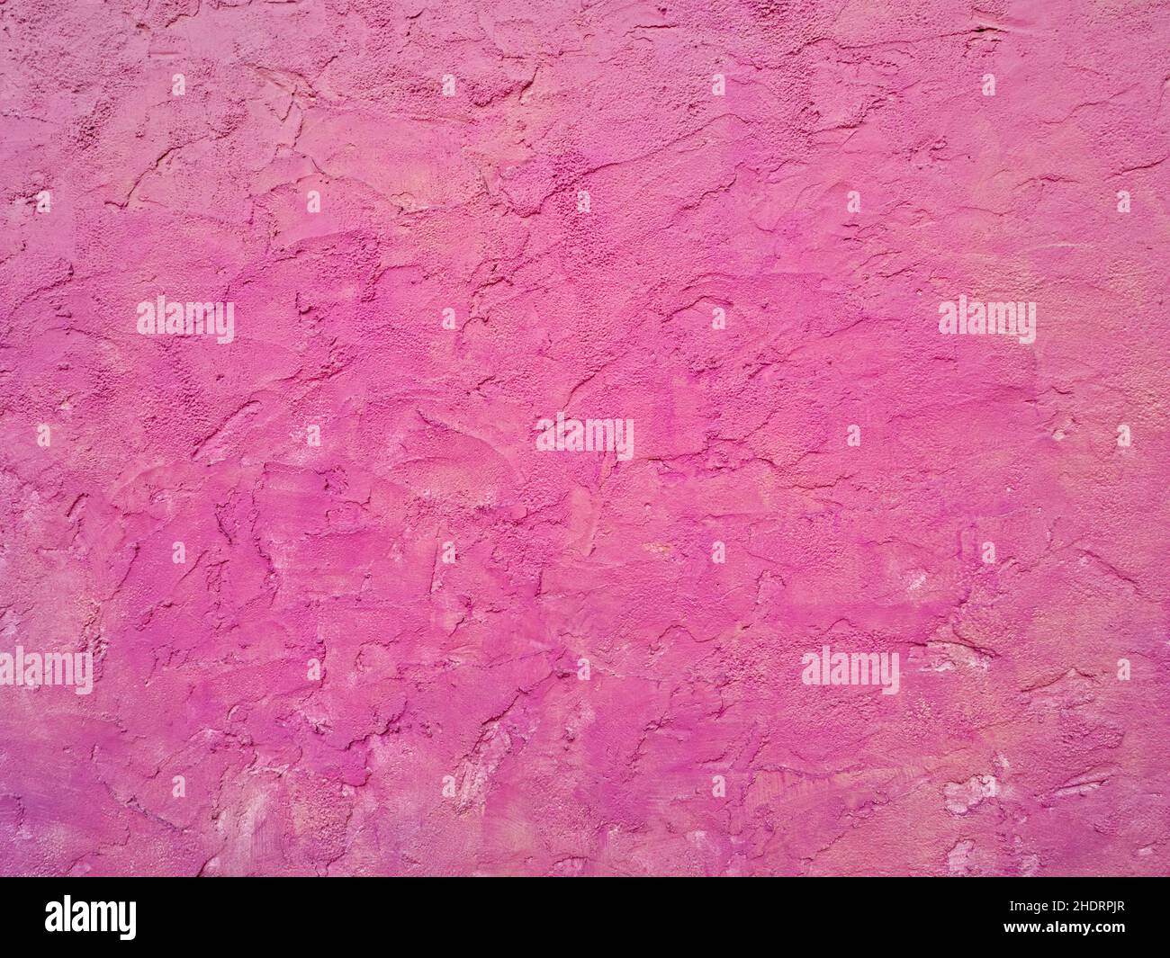 Pink facade background hi-res stock photography and images - Alamy