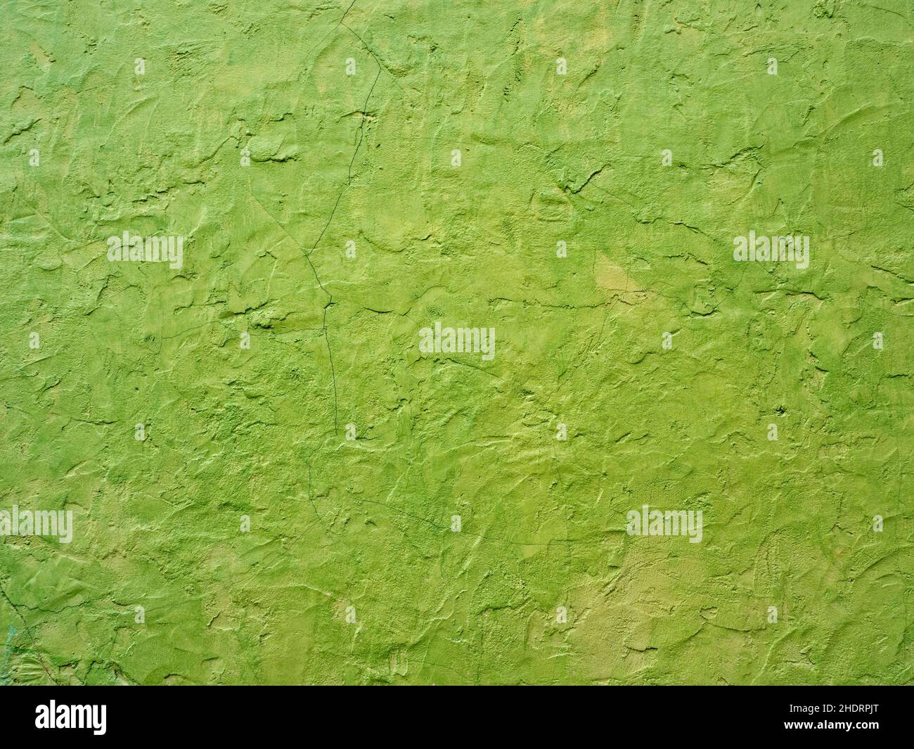 texture, green, structure, textures, greens, structures Stock Photo - Alamy