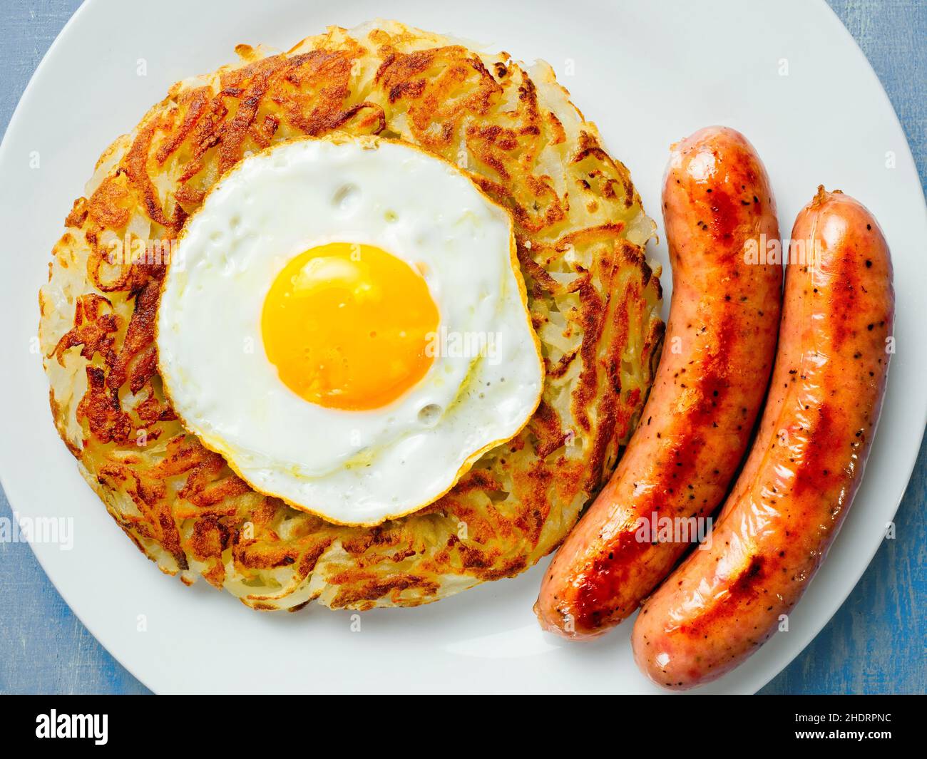 greasy, snack, hearty, potato pancakes, greasies, snacks, hearties ...