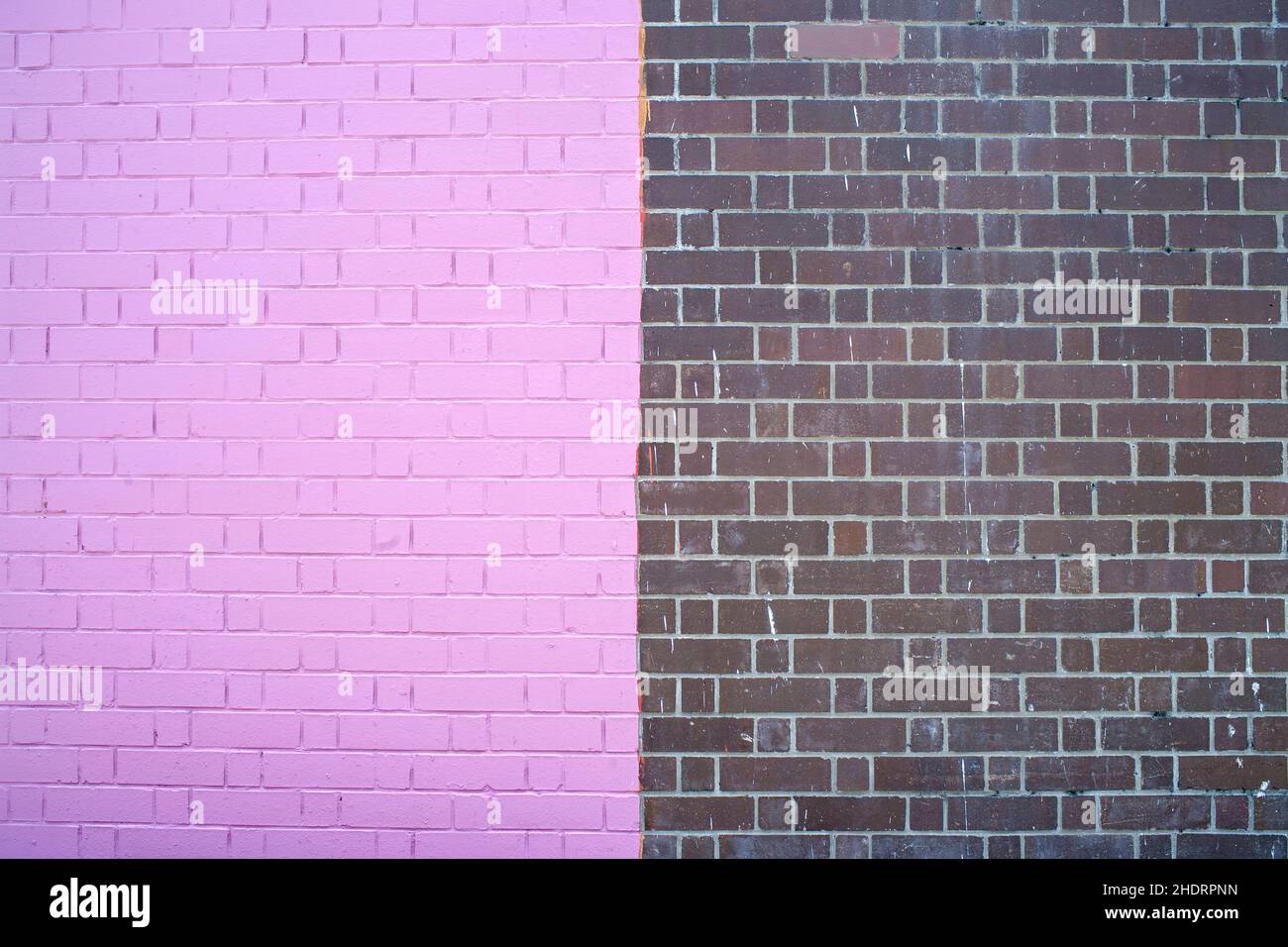 Pattern areas hi-res stock photography and images - Alamy