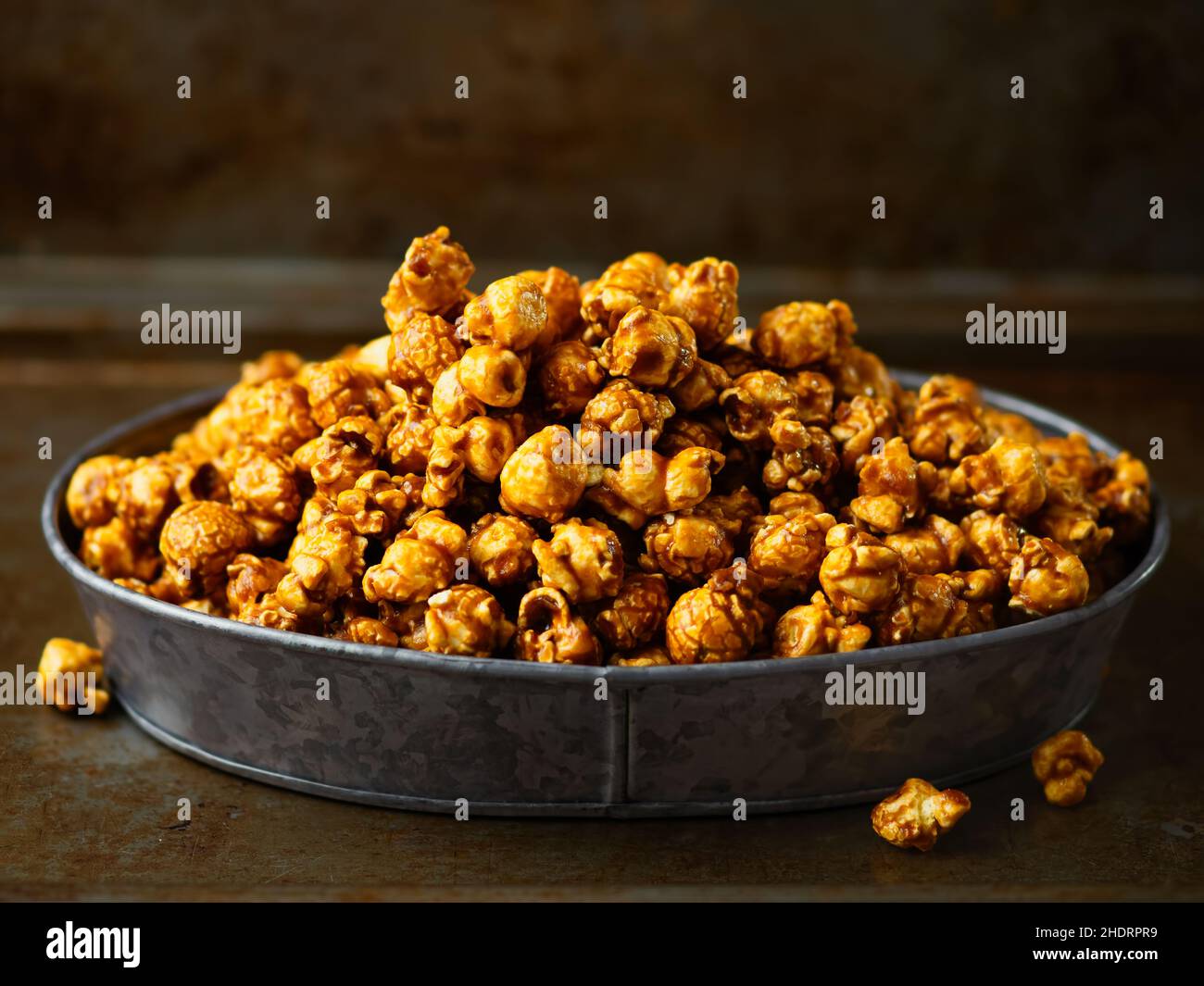 snack, popcorn, snacks, popcorns Stock Photo - Alamy