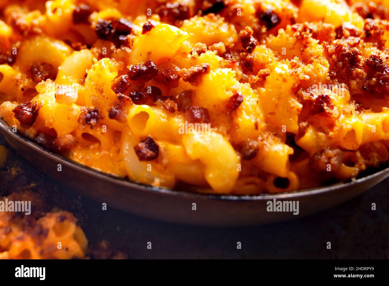 macaroni, cheese noodles, macaroni and cheese, macaronis Stock Photo ...