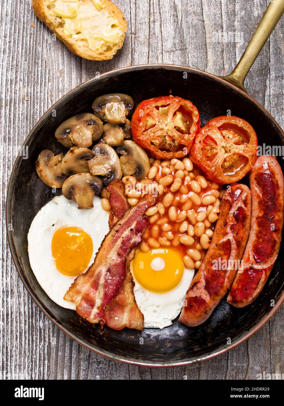Breakfast Hearty English Cuisine Breakfasts Hearties British breakfast-hearty-english-cuisine-breakfasts-hearties-british