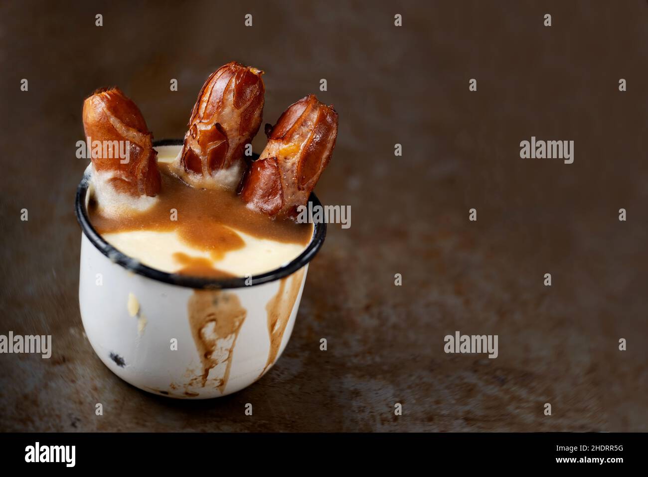 english cuisine, bangers and mash, british cuisine, british food ...