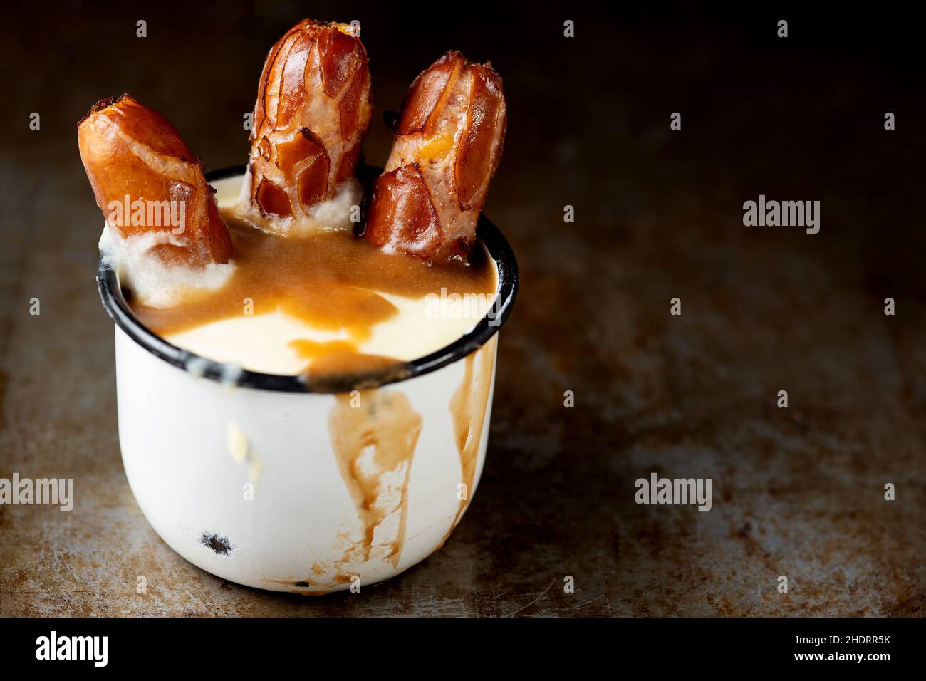 english cuisine, bangers and mash, british cuisine, british food ...