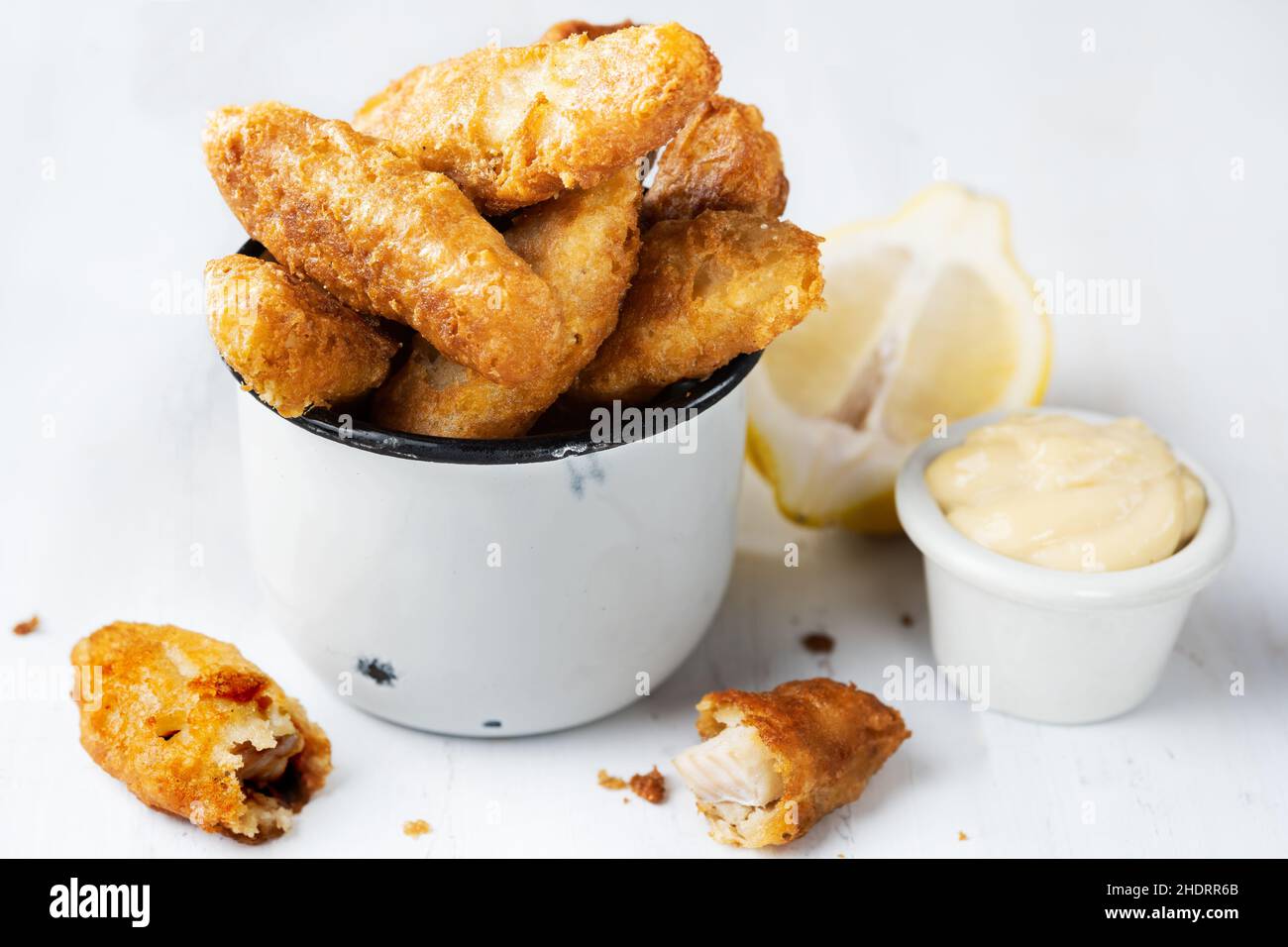 snack, finger food, snacks, finger foods Stock Photo - Alamy