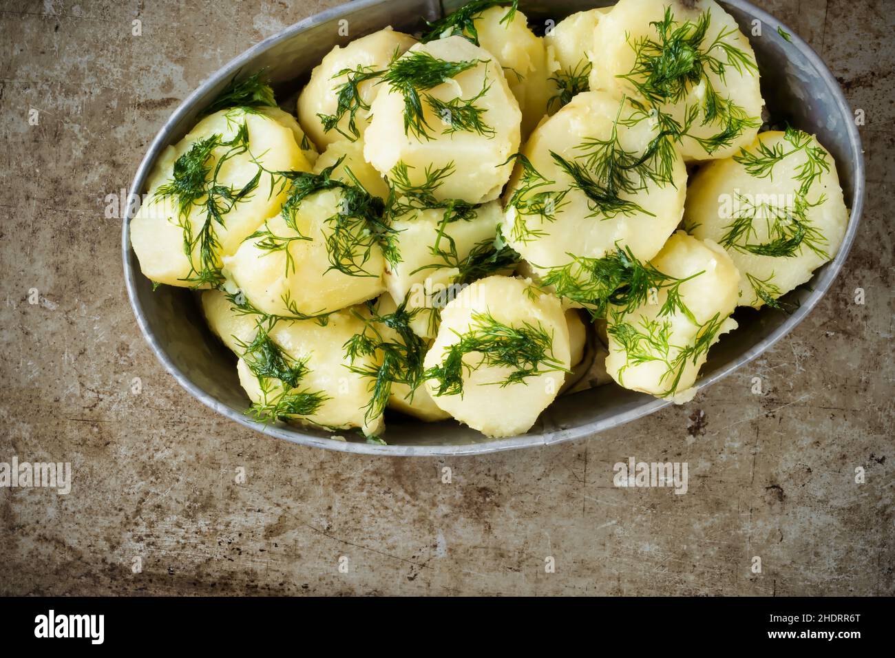 Side by side objects hi-res stock photography and images - Alamy