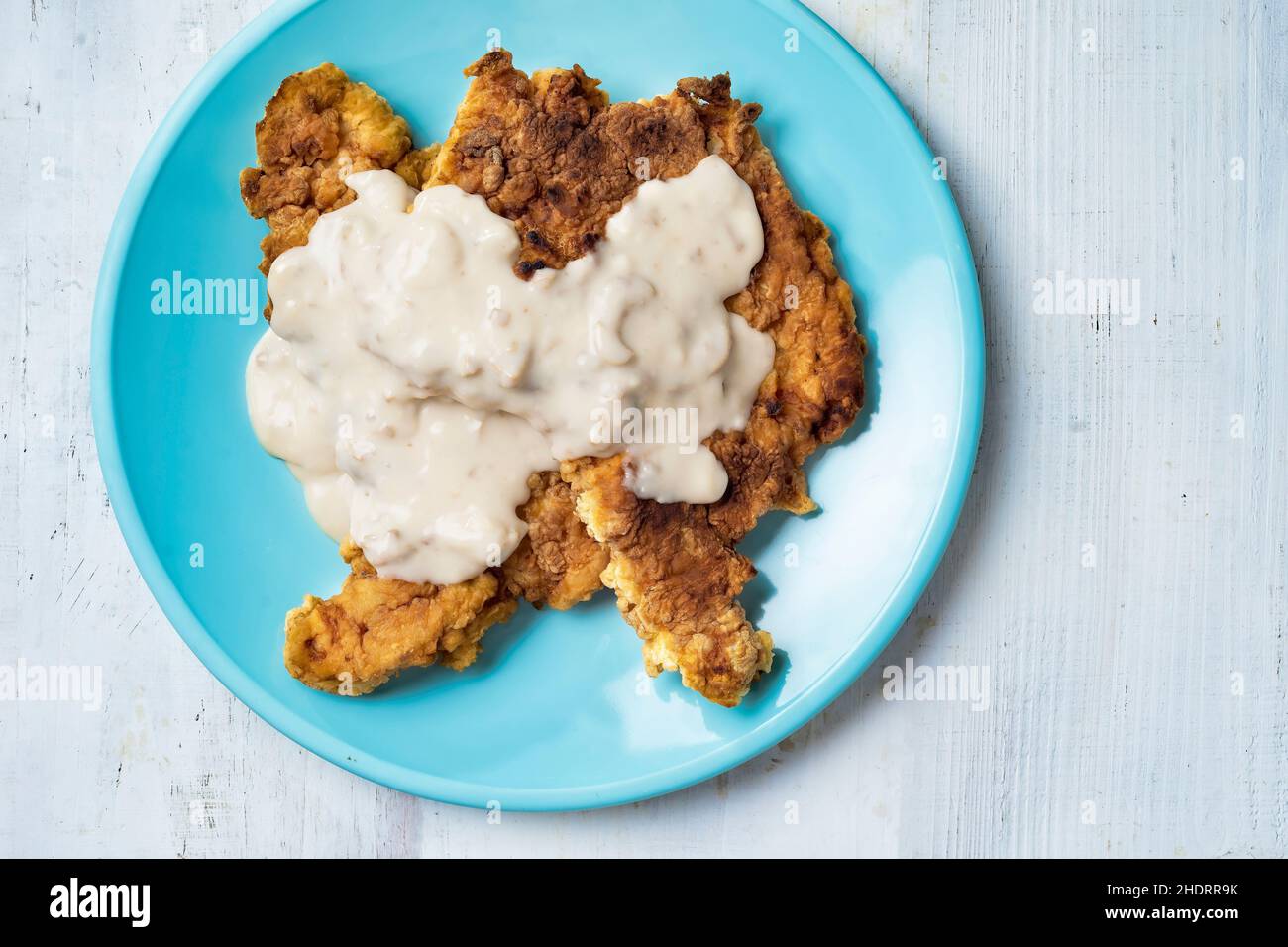 cutlet, breaded, cutlets, breadeds Stock Photo - Alamy