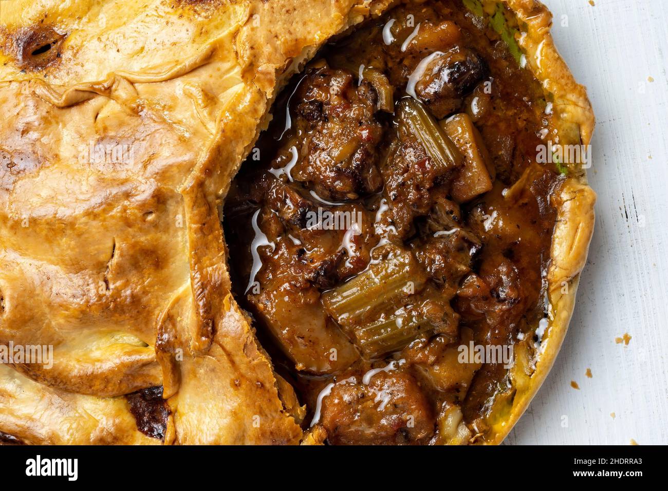 beef, tart, beefs, tarts Stock Photo - Alamy