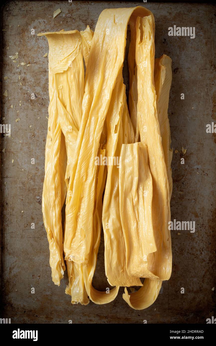 Yuba hi-res stock photography and images - Alamy